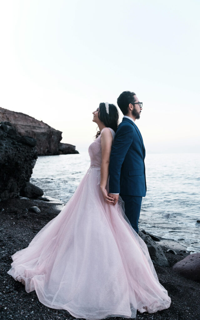 100 Creative Wedding Couple Poses: Expert Tips for Your Big Day